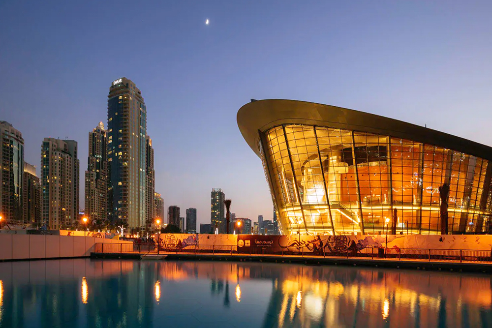 Experience – AACE2024 Application