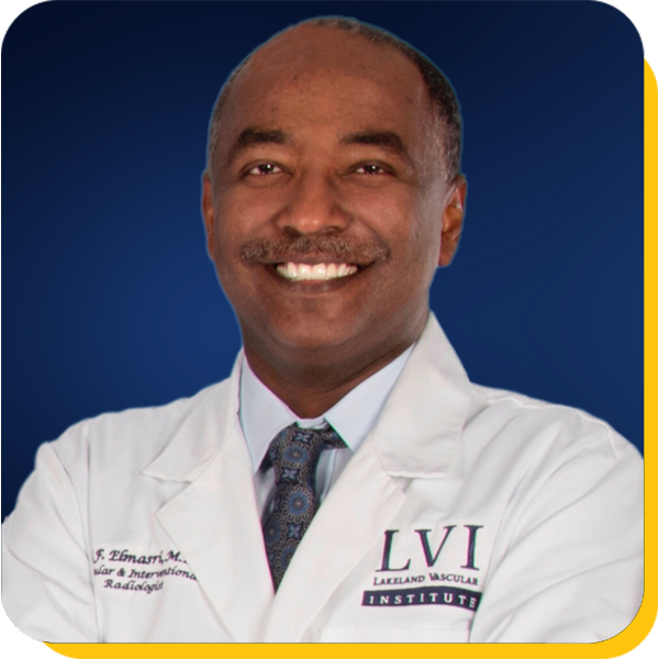 Advisory Board – Pan Arab Interventional Radiology Society (PAIRS)