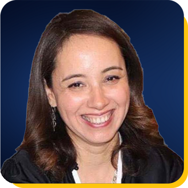 Fellows Affair Committee – Pan Arab Interventional Radiology Society (PAIRS)